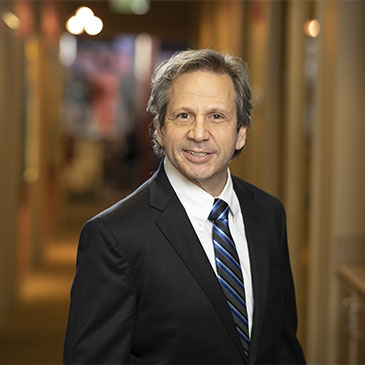 Meet Our Dentists at Greater Neck & Mid-Island Dental Associates